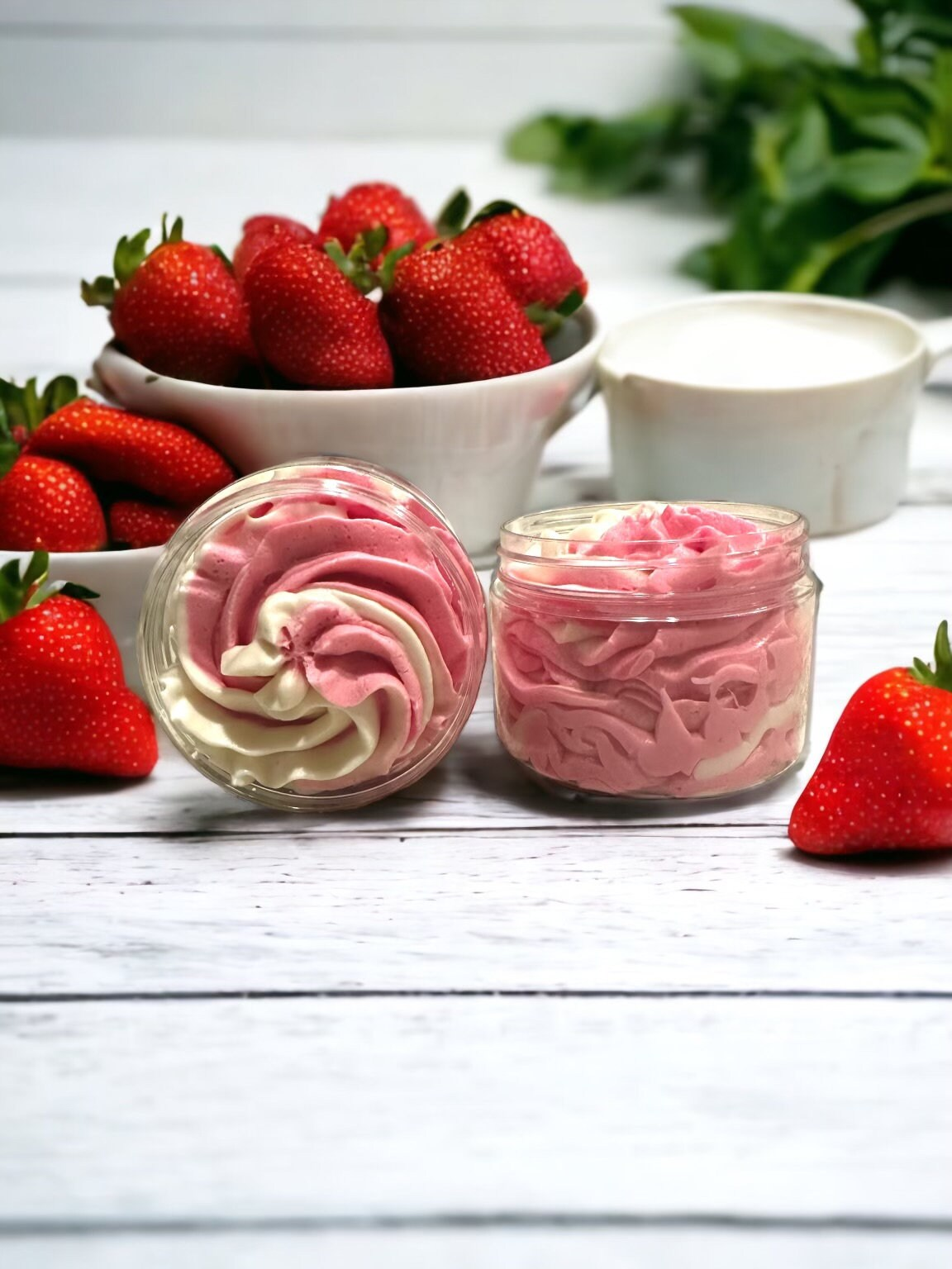 Collections – Alex & Leigh Originals