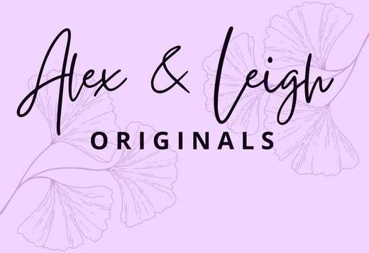 | Holiday Collection | – Alex & Leigh Originals